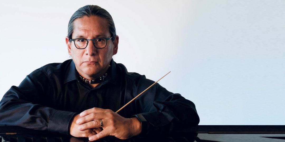 Home | The Chamber Orchestra of Philadelphia