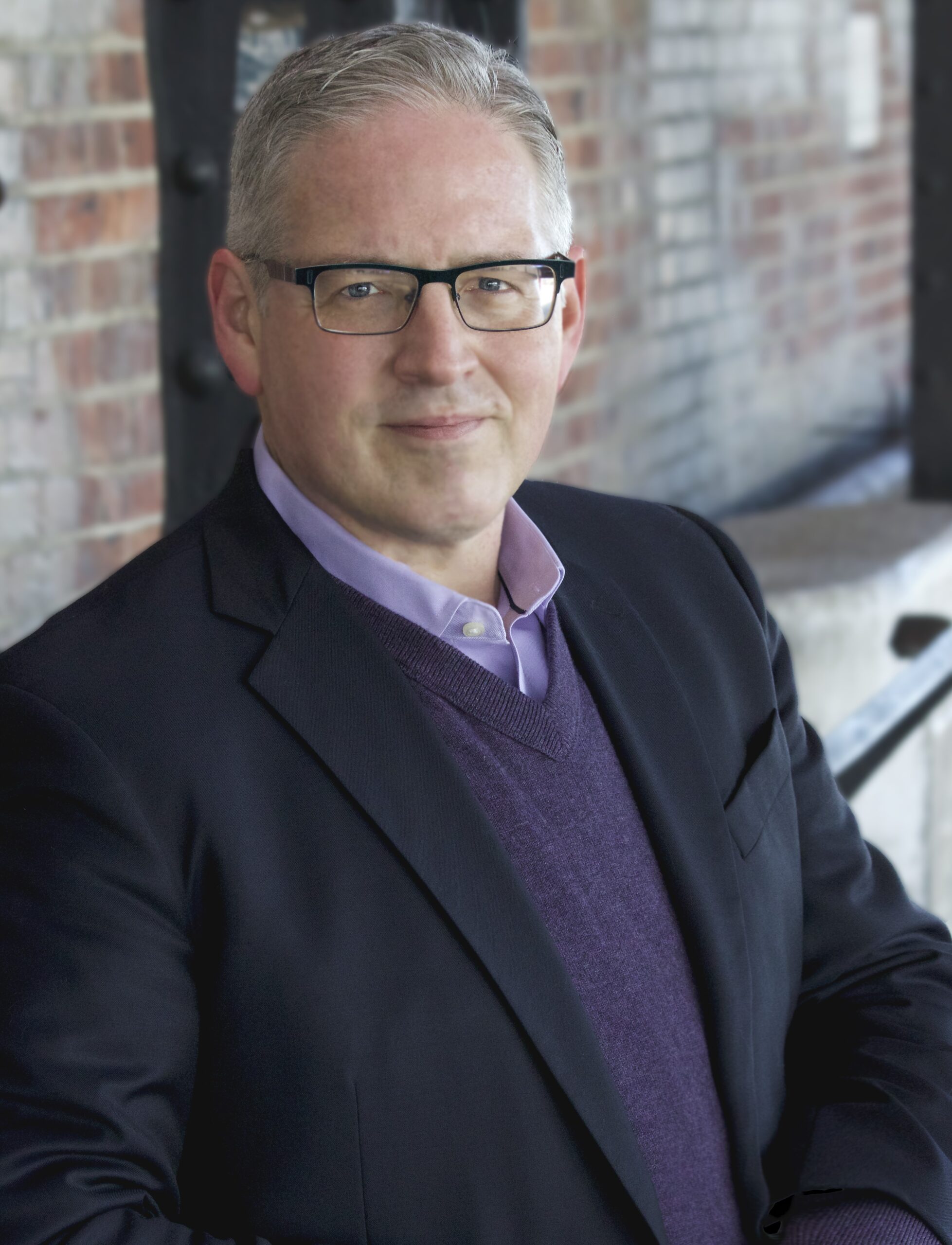 Home | The Chamber Orchestra of Philadelphia